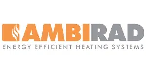 Top AmbiRad Heaters Installation & Service | Swiftheat UK