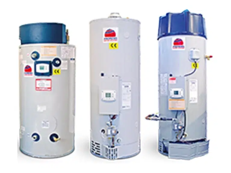 Commercial & Industrial Gas Heating Engineers | Swiftheat
